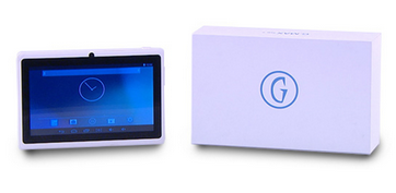 Faceblogisra: GMax Tab 7 PC Tablet Go Shop | G.Max