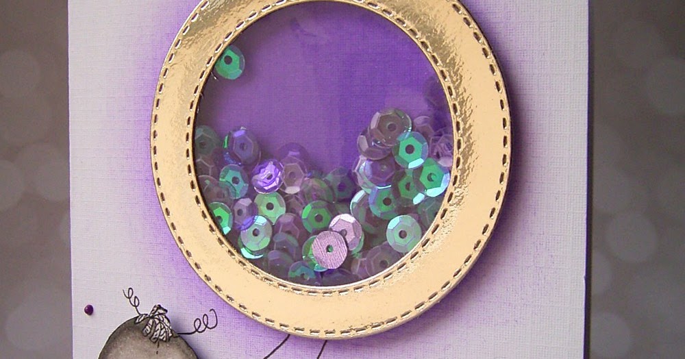 INKognito ~ Cards by Natalie: DT: Willkommen, Knirps / Welcome, little ...