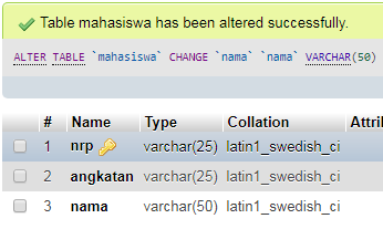 Cara Membuat Model_View_Controller