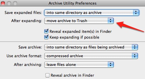 Tech Tips & Resources