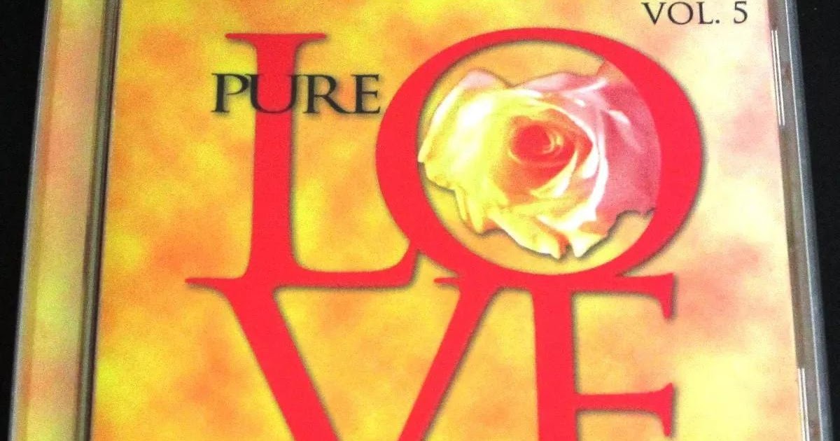 STUDIO 54 - DISCO/FUNK (DJ RAS EL SEÑOR DE LOS VINILOS) LA PANDILLA DE ...