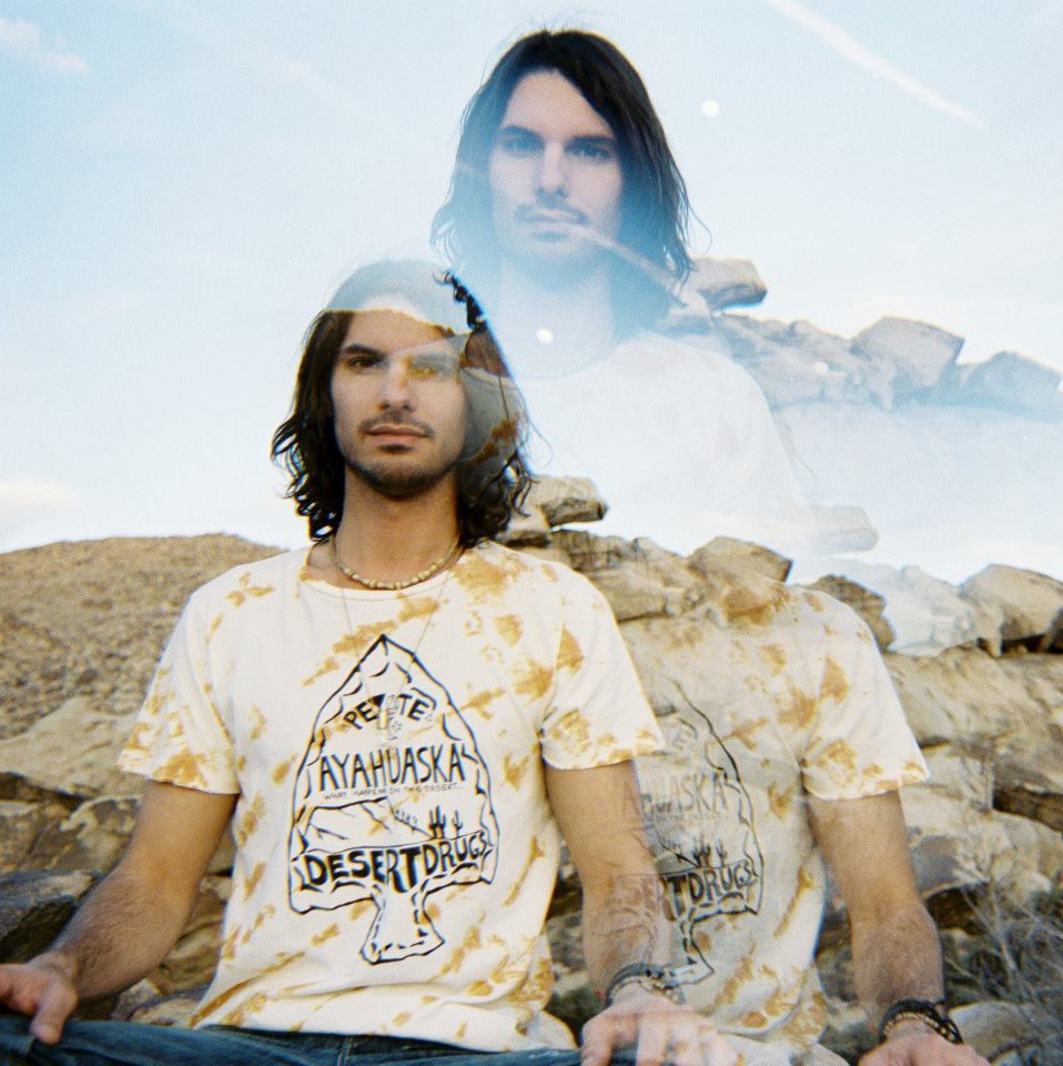 MISTERS MANHUNT: MÍSTER MANHUNT INTERNACIONAL 2008 – Estados Unidos ...