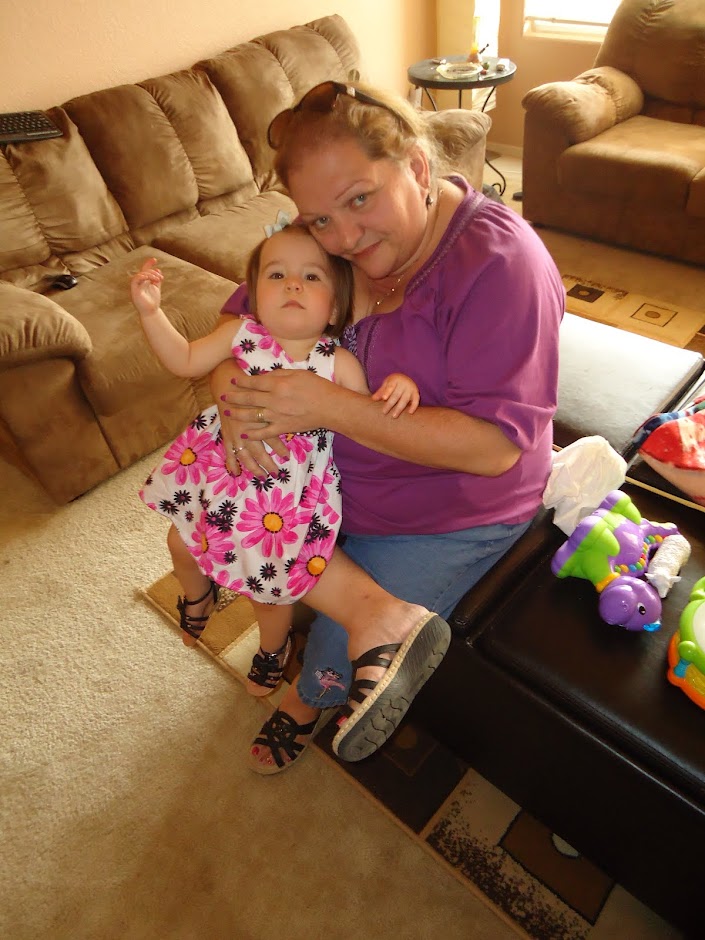 Parenting through the generations 1960 to now