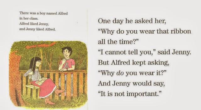 THE DYING BOOK AFFAIR: October 2013