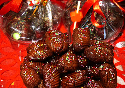 *: TURDILLI CALABRESI