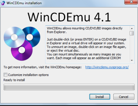 Aplikasi Windows Terbaik dan Terlengkap - Ninna Wiends