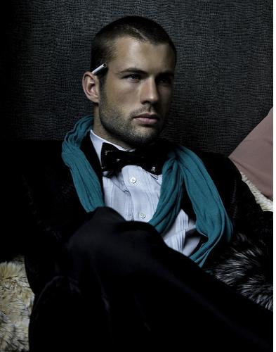 DHAS-Show: Beautiful guys 6