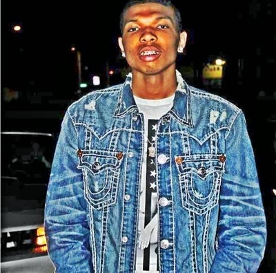 Eastland Collective: Pablo Skywalkin'