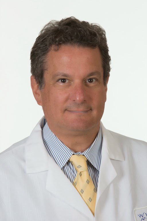 WESTMED The Doctors Diet