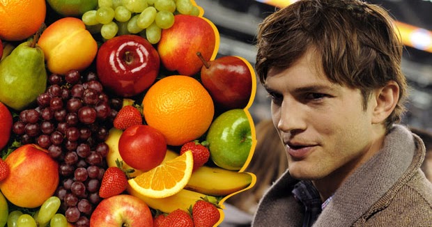 Food And Nutrition Journey To Life Decoding The Mind Of A Fruitarian Day 87 Light Headedness