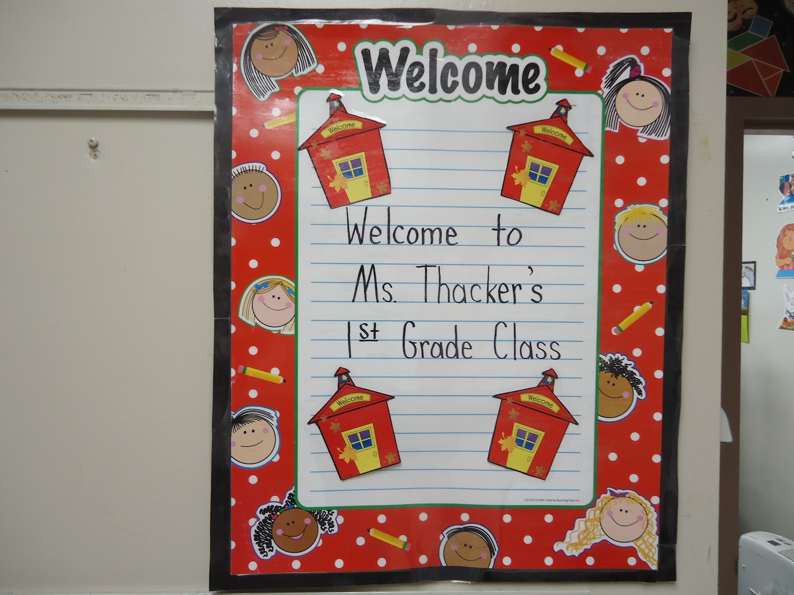 ms-thacker-s-classroom