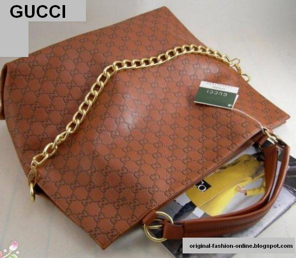 Genti GUCCI - Super calitate | arhiva Okazii.ro