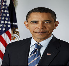 BIOGRAPHYPEDIA: BIOGRAPHY BARRACK OBAMA
