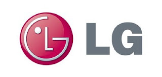 History of All Logos: All Lg Logos