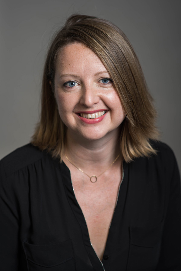 Book Review - Where She Went by B.E. Jones