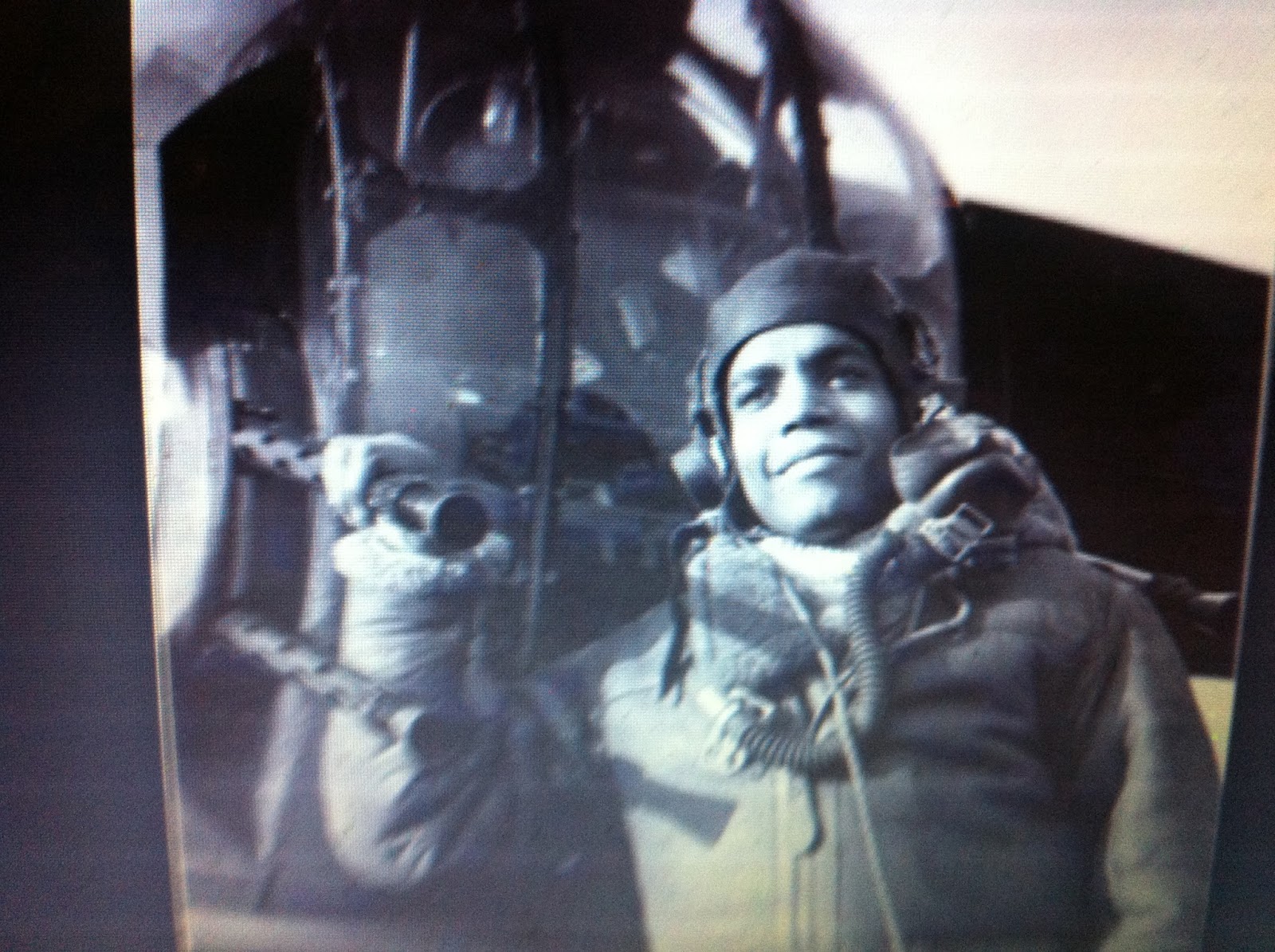 THE BLACK SOCIAL HISTORY:: BLACK SOCIAL HISTORY - AFRO-JAMAICAN " BILLY ...