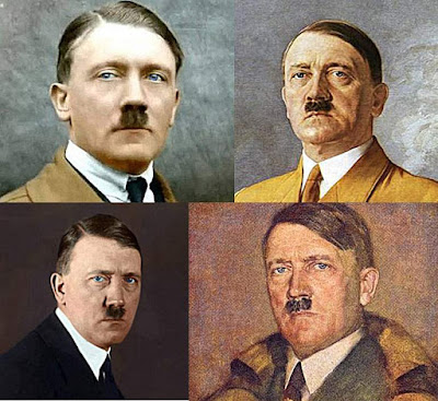 Jean-Michel Angebert - Catarismo y Hitlerismo. - Stormfront