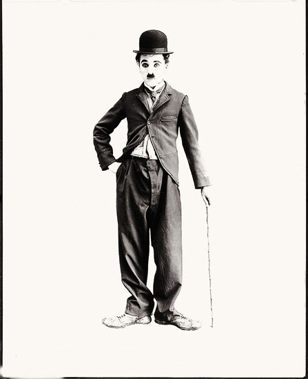 EDUCACIÓN FÍSICA: HISTORIA DE LA MÍMICA