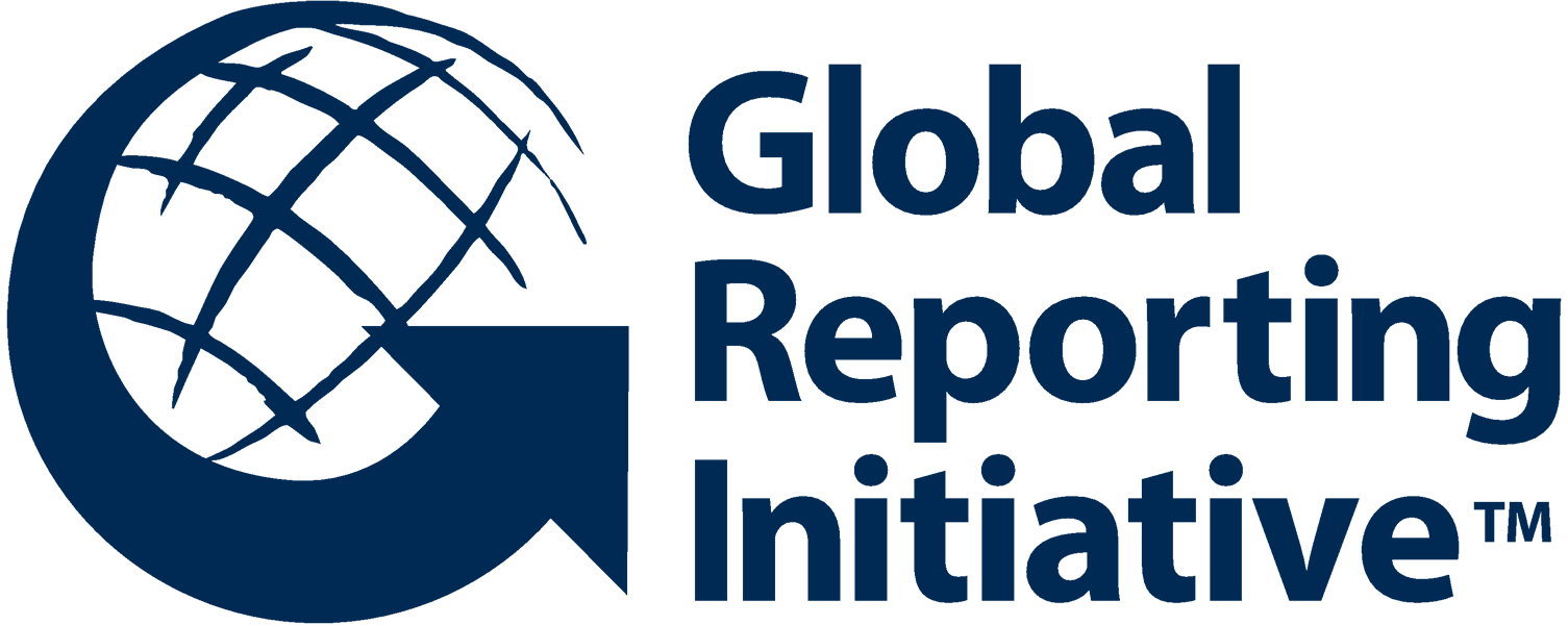 FEDECARIBE EN RED: Iniciativa de Reporte Global para las organizaciones