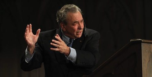 remembering r c sproul
