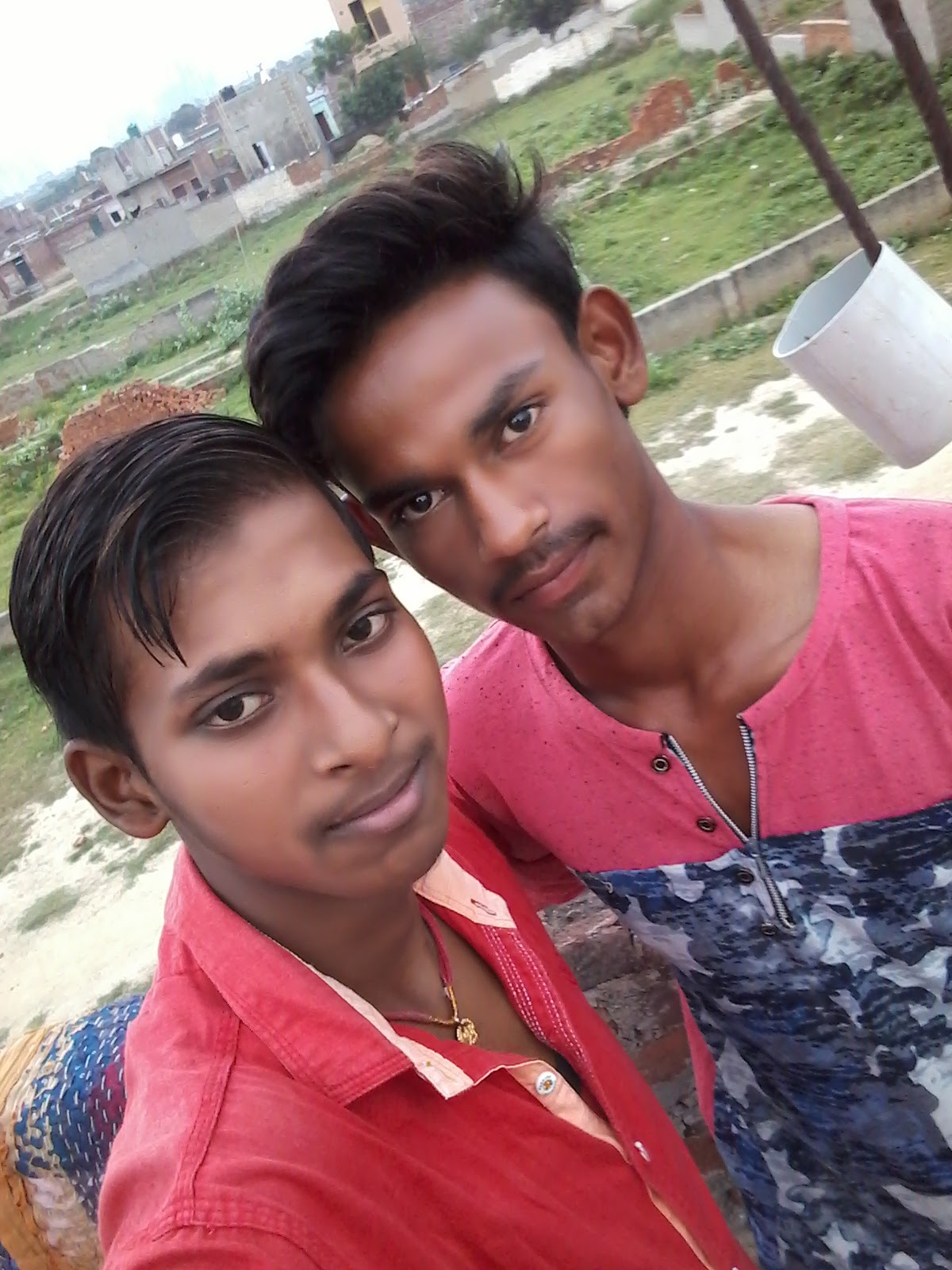 Technical Vikash modi