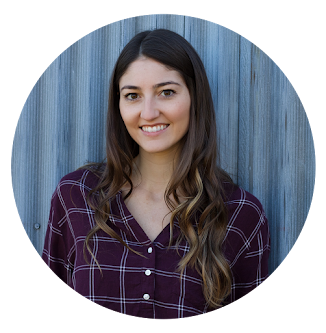 My 10 Fall Must Haves - Dani Rose