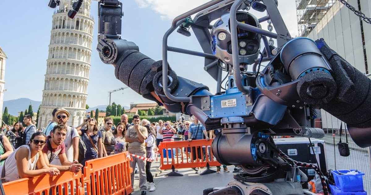 Tekno Blog - DigiWorks Team İştirakı: Süper Robot Walkman