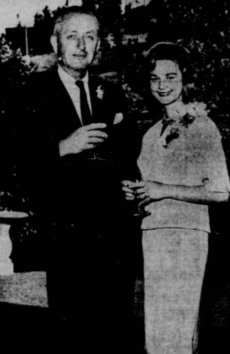 Peter Folger - Alchetron, The Free Social Encyclopedia