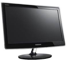 Peripheral Input dan Peripheral Output - CAKRAWALA