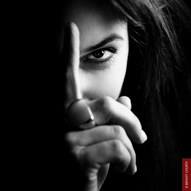 .: Benoit Courti Photography