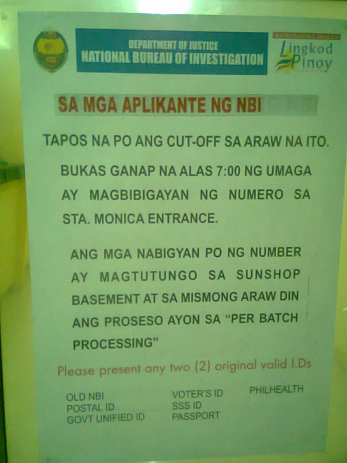How To Apply For An Nbi Clearance In The Philippines Fab Ph Best Place how-to-apply-for-an-nbi-clearance-in-the-philippines-fab-ph-best-place