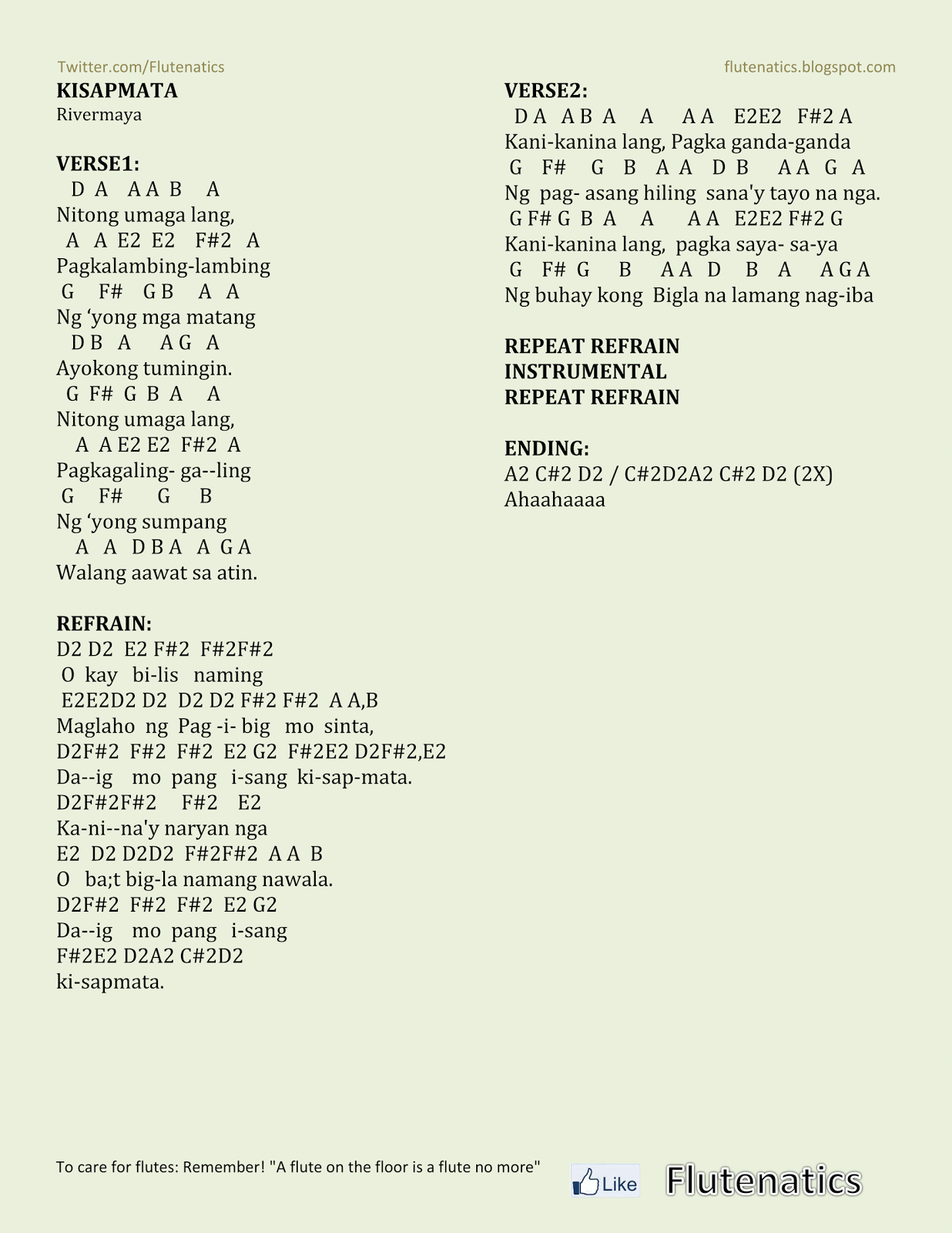 hinahanap hanap kita chords - philippin news collections