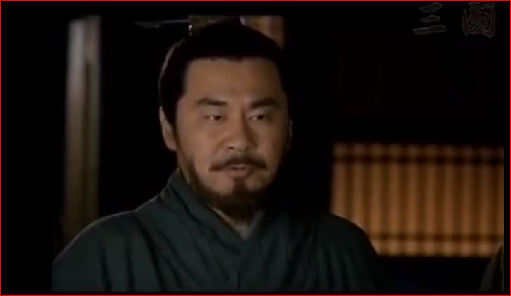 Three Kingdoms SamKok 1 - TOGETHER