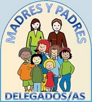 Galerías Digital: Reunión de Madres y Padres Delegados de curso.