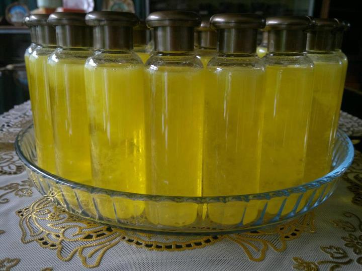 Skin Whitening Peeling Oil: Skin Whitening Peeling Oil with 30%TCA ...