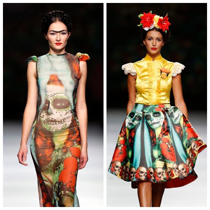 ART & LIFE: septiembre 2012