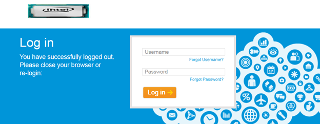 SAP SuccessFactors Training: Introduction to Mastery :: SAP ...