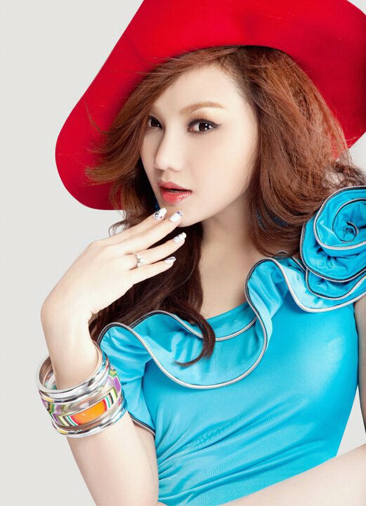 Khmer stars|Khmer singers|Khmer hot girls|Khmer young students ...