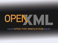 blog@ag: Documentos Office Open XML