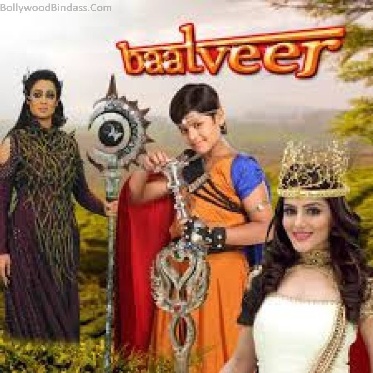 Free Download Baal Veer 2018 Tv Series - Free Download Latest Movies ...