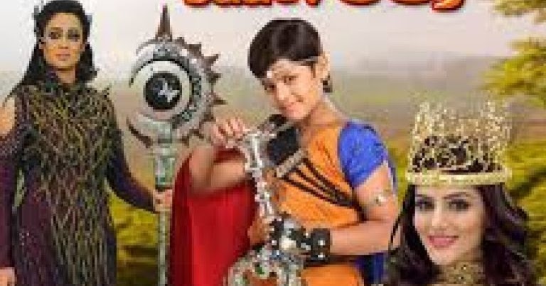 Free Download Baal Veer 2018 Tv Series - Free Download Latest Movies ...