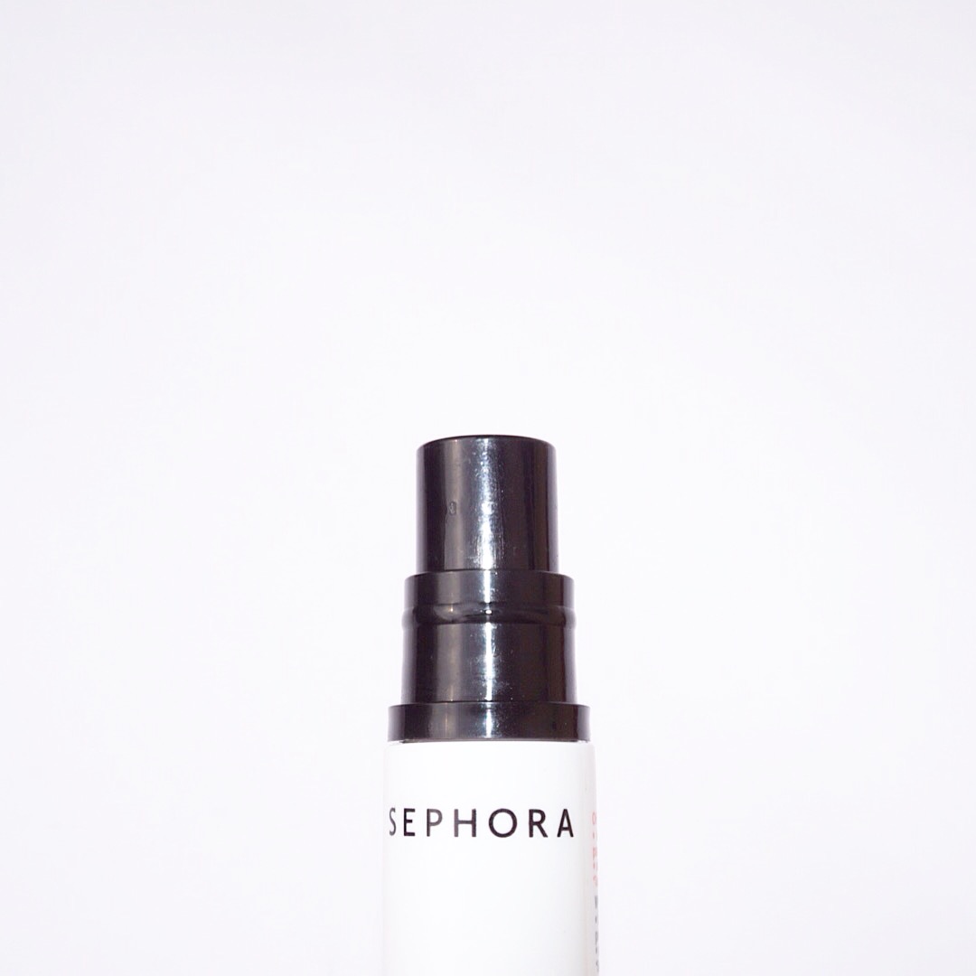 SEPHORA SPRAY DEODORANT - HAPUS2