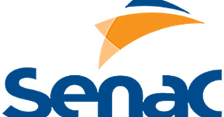 Professor Edson Maia: Logomarcas e Brasões