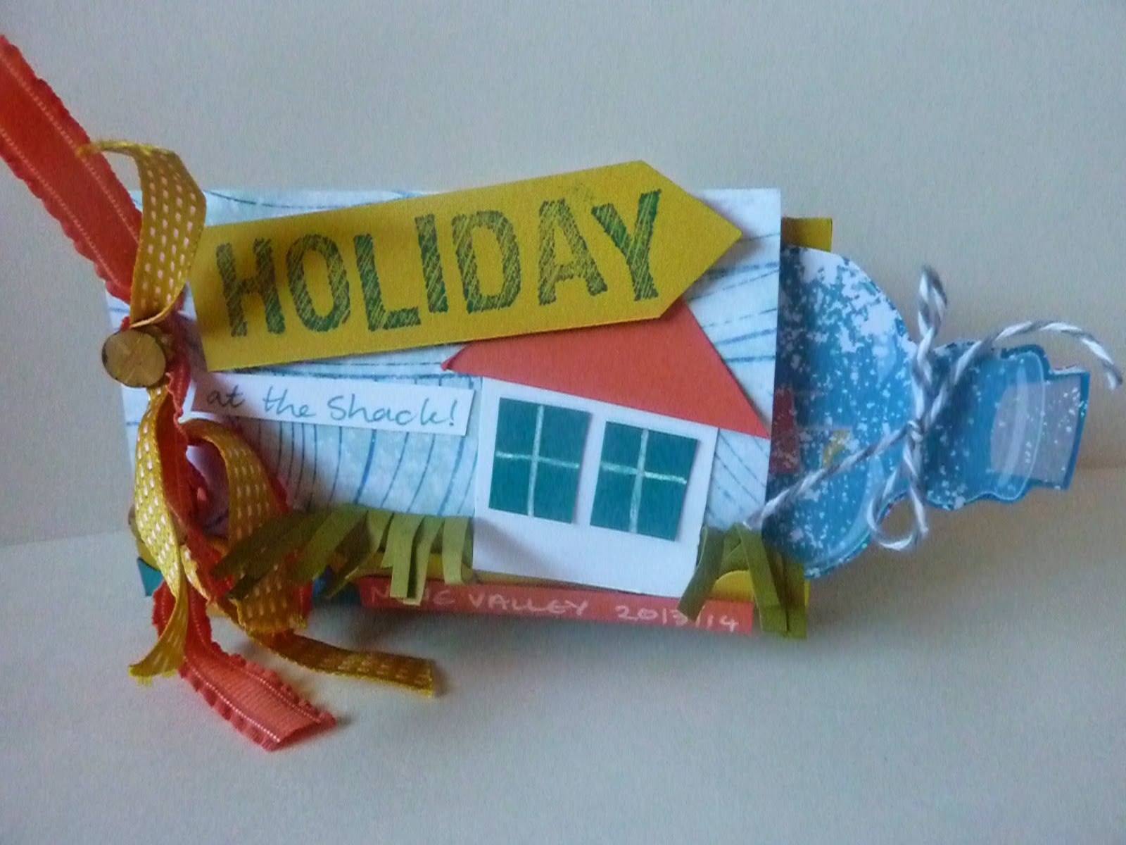 Toilet Paper Roll Cow Craft at Travis Poteete blog