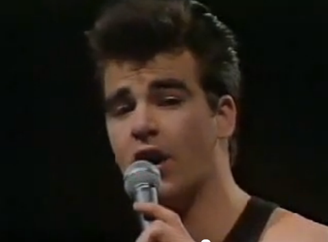 Billy Hartman - Alchetron, The Free Social Encyclopedia