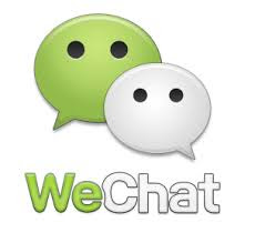 Wechat pc download - nibhtvancouver