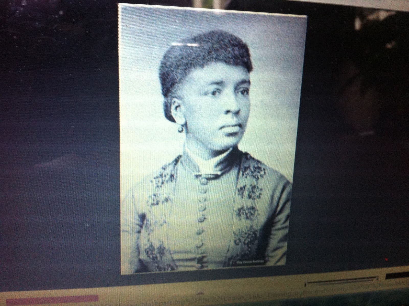 THE BLACK SOCIAL HISTORY:: BLACK SOCIAL HISTORY : AFRICAN AMERICAN ...