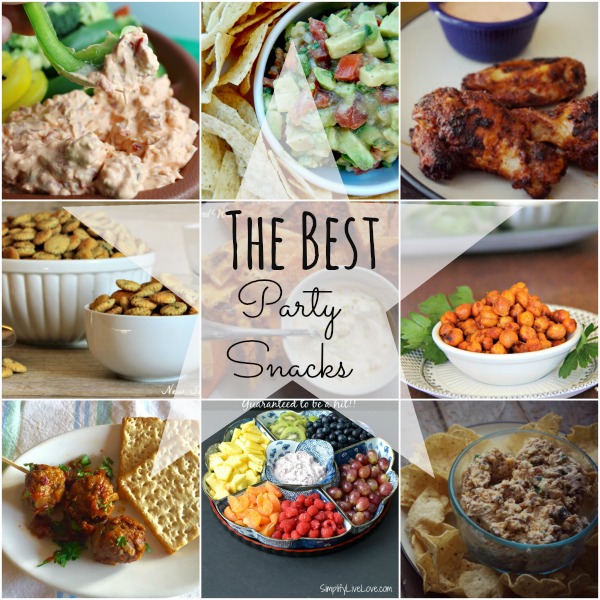 Corn, Beans, Pigs and Kids: Country Fair Blog Party: March 2016