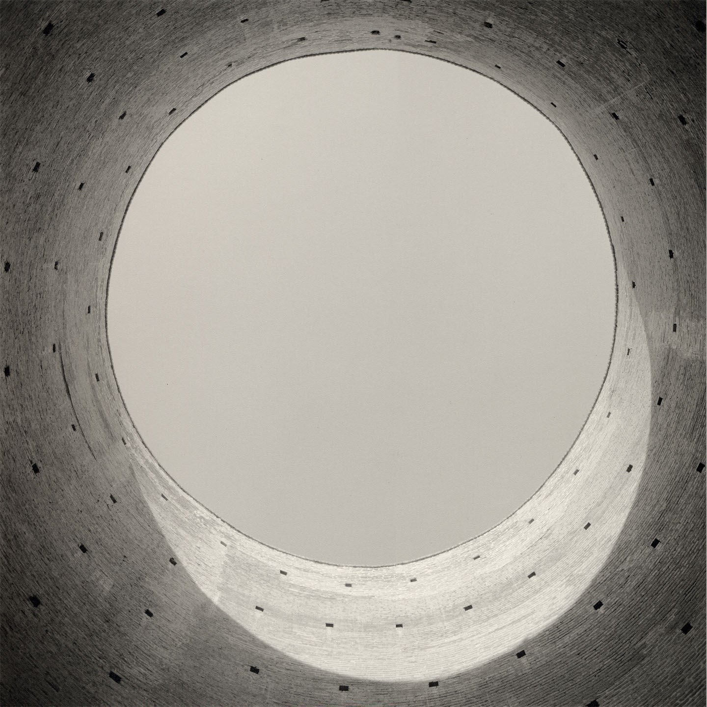 The Gossips of Rivertown: Lynn Davis: Circulus