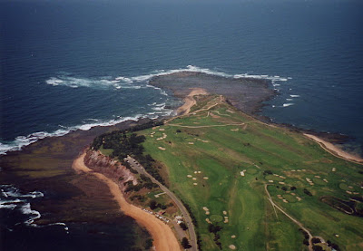 : Board Collector: Gerry Lopez- Australian adventure